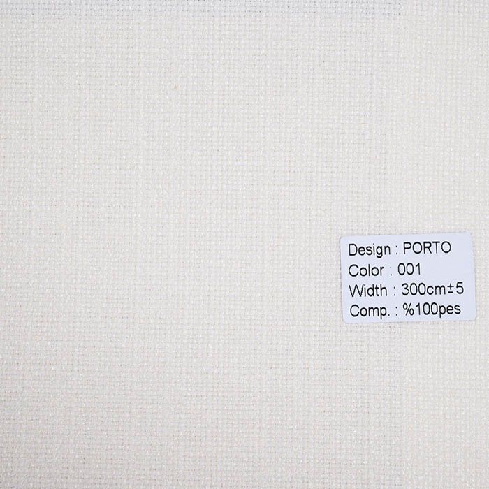 Porto 001 ткань Nope от магазина Ткани мира за 2 180 руб. и скидкой