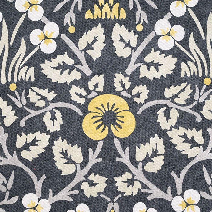 Dorset Amber ткань Silver Studio от магазина Ткани мира за 5 300 руб. и ...