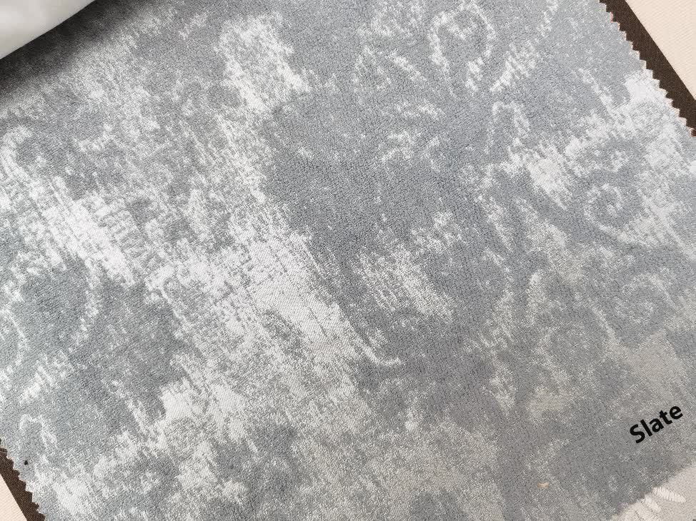 Купить Forden ткань Laura Ashley для штор ️‍ Жаккард Качественный пошив ...