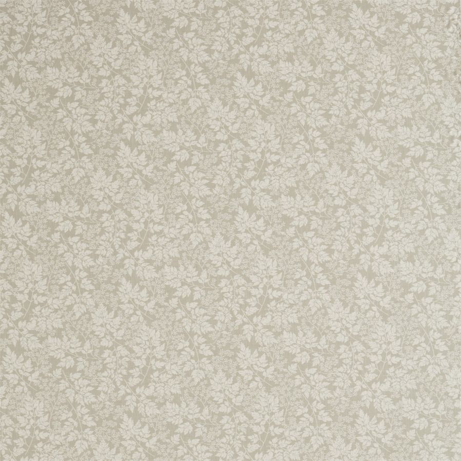 Купить Ткань Sanderson 236463 The Potting Room Weaves для штор ️ ...
